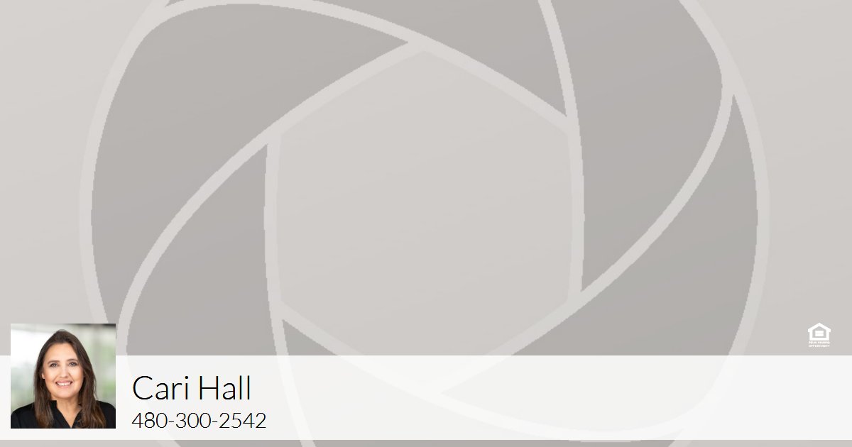 MLS Order Form
